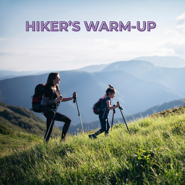 Resources - Optimal Performance Physical Therapy